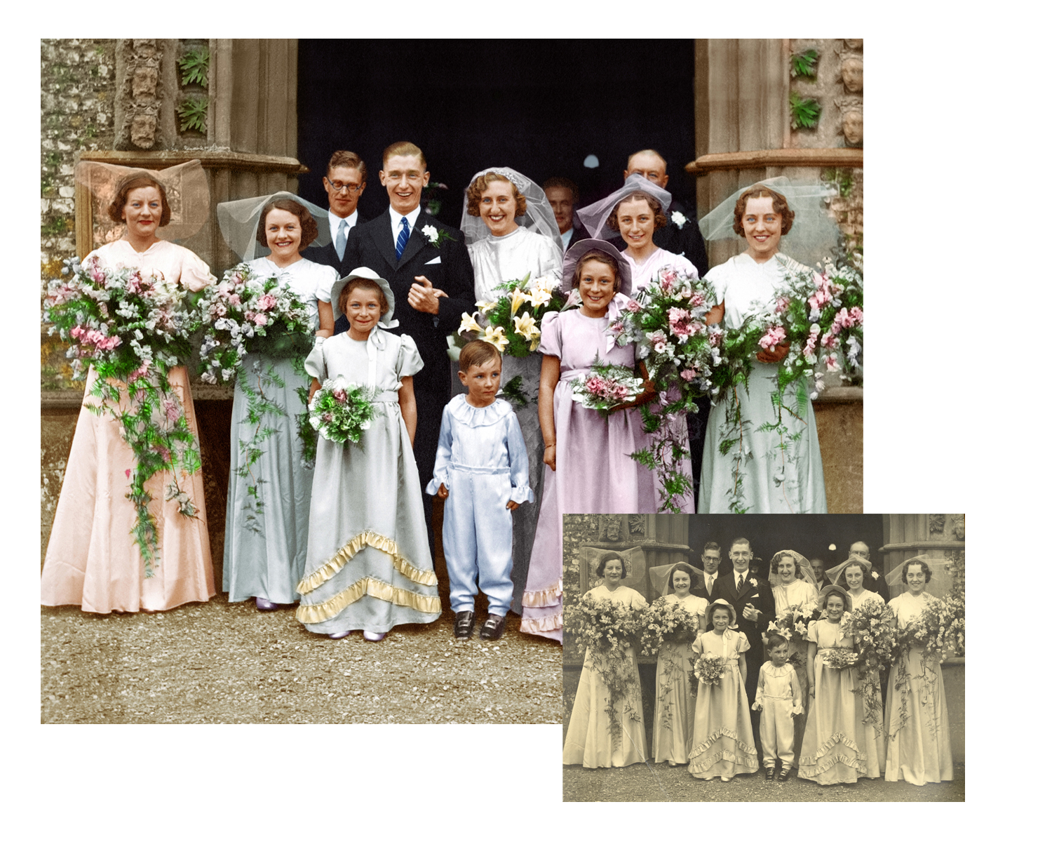 photo3 - Knowle Photographic