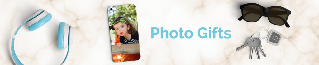 Photo Gifts | Personalised gifts |Photo Mugs | Knowle Photographic