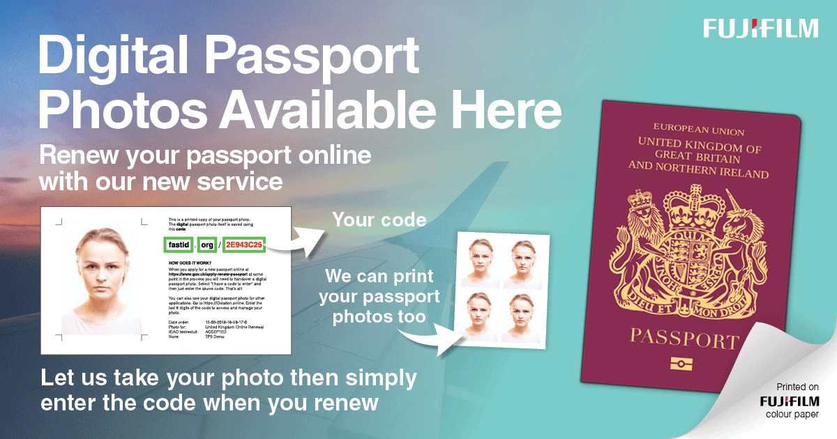 knowle-Digital-Passports-web - Knowle Photographic